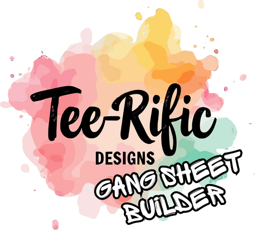 Chargers Basketball – Tee-Rific Designs