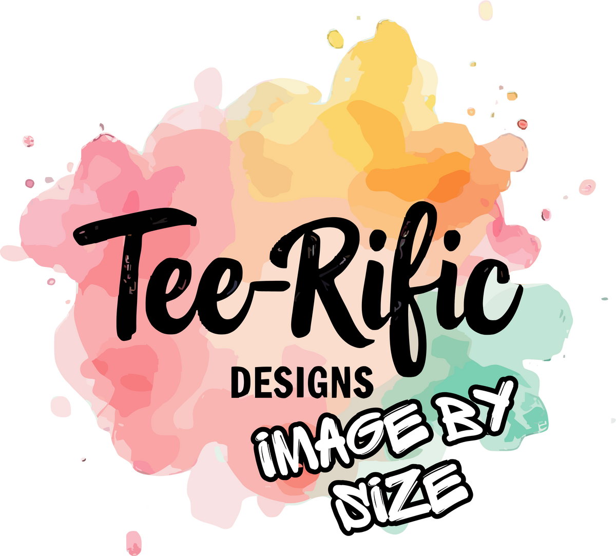 Chargers Basketball – Tee-Rific Designs